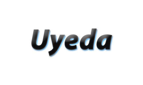 Uyeda